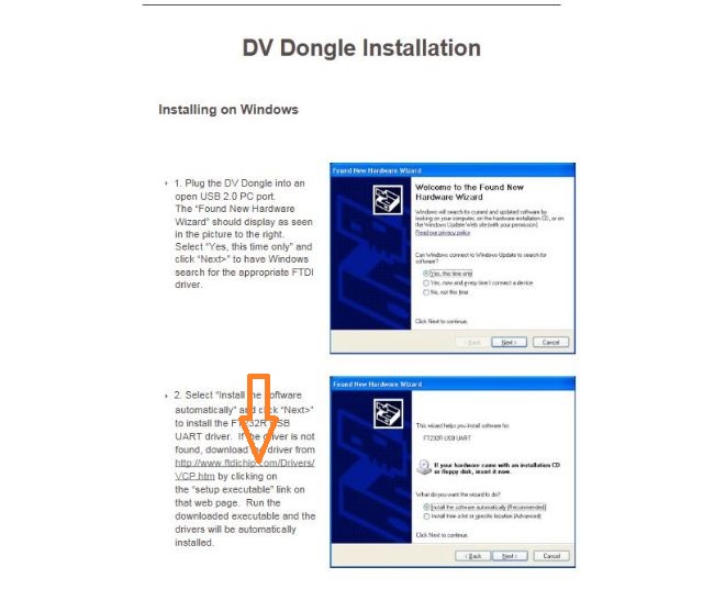 アマチュア無線 JE1IHC そのた
